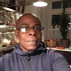 Silver Jewish Singles | Jewish, Over 50 & Single? Dating For Senior ...