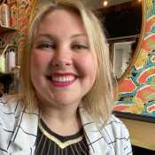 Date Player Two: Find Your Player Two