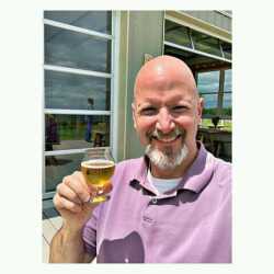 Silver Jewish Singles | Jewish, Over 50 & Single? Dating For Senior ...