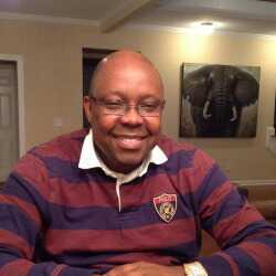 Silver Jewish Singles | Jewish, Over 50 & Single? Dating For Senior ...