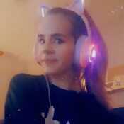 Date Player Two: Find Your Player Two