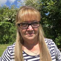 Silver Jewish Singles | Jewish, Over 50 & Single? Dating For Senior ...