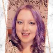 Date Player Two: Find Your Player Two